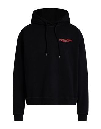 Dsquared2 TOPS - Sweatshirts auf YOOX.COM