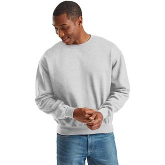 Fruit Of The Loom 62276