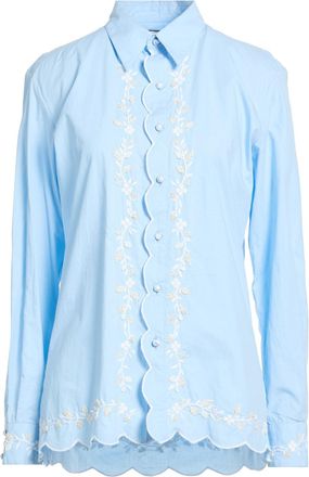 Paul & Joe TOPS - Hemden auf YOOX.COM