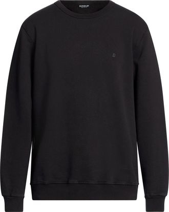 Dondup TOPS - Sweatshirts auf YOOX.COM