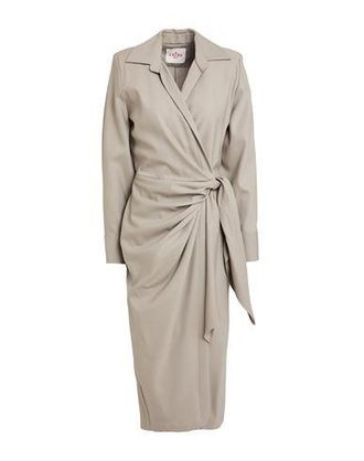 Crida Milano ROBES - Robes midi sur YOOX.COM