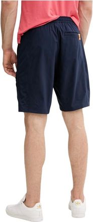 Bogner Herren, Shorts, Blau, 2XLGr&ouml;&szlig;e