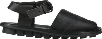 Trippen SCHUHE - Sandalen auf YOOX.COM