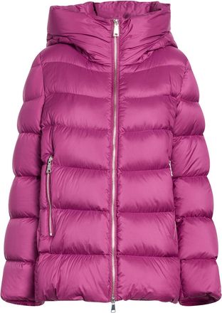 Add JACKEN & M&Auml;NTEL - Pufferjacken & Daunenjacken auf YOOX.COM