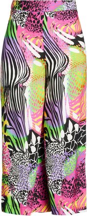 Fracomina COLLECTION