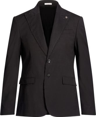 Officina 36 ANZ&Uuml;GE und CO-ORDS - Blazers auf YOOX.COM