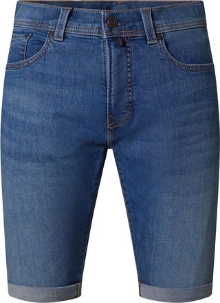 Pierre Cardin Shorts Sisteron