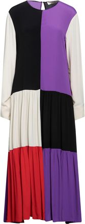 Jucca KLEIDER - Midi-Kleider auf YOOX.COM