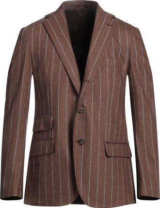 Eleventy ANZ&Uuml;GE und CO-ORDS - Blazers auf YOOX.COM