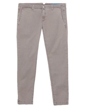 Jacob Cohen HOSEN & R&Ouml;CKE - Hosen auf YOOX.COM