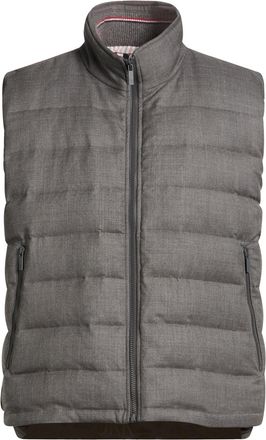 Thom Browne JACKEN & M&Auml;NTEL - Westen auf YOOX.COM