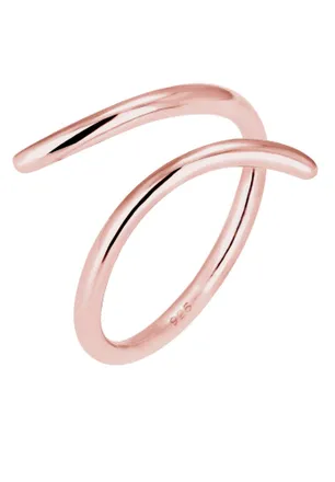 Elli Wickelring Geo