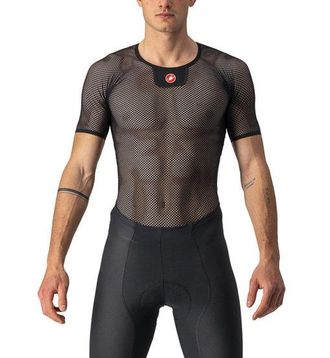 Castelli Core Mesh 3 - Funktionsunterw&auml;sche - Herren