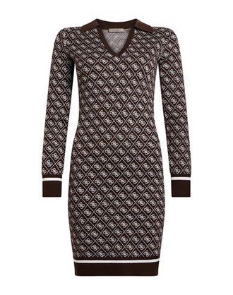 Guess ROBES - Robes courtes sur YOOX.COM