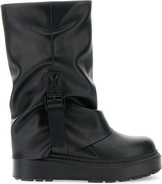 Caf&egrave;noir C1FC9400