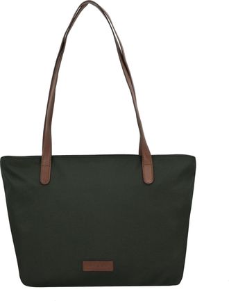 Greenburry Shopper Diana
