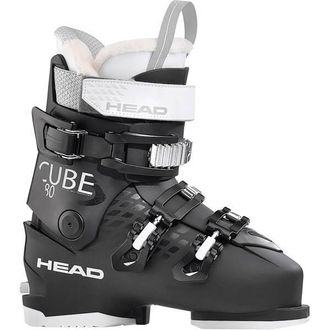 Head Skischuhe CUBE 3 80 W BLACK