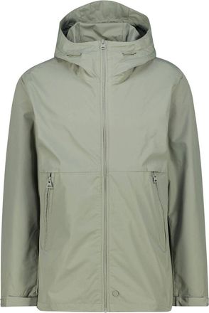 Elvine Herren Jacke mit Kapuze MARK