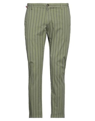 AT.P. CO BAS - Pantalons sur YOOX.COM