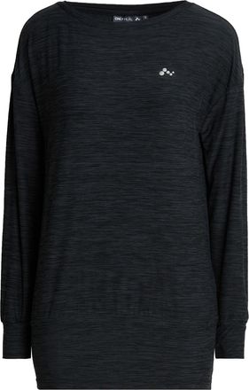 Only TOPS - T-shirts auf YOOX.COM