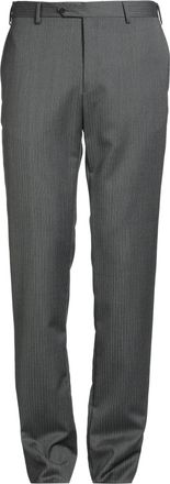 Caruso HOSEN & R&Ouml;CKE - Hosen auf YOOX.COM