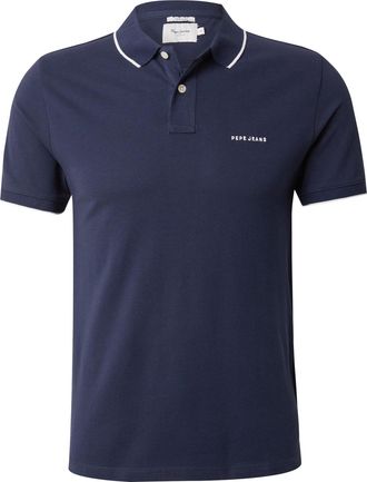 Pepe Jeans London Poloshirt ERIC
