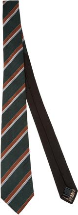 Missoni ACCESSOIRES - Krawatten & Fliegen auf YOOX.COM