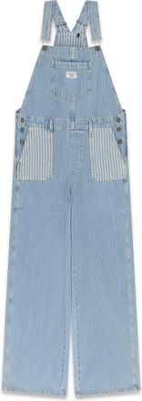 Guess Latzjeans