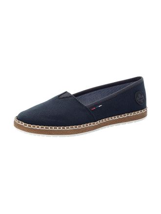 Rieker Espadrilles