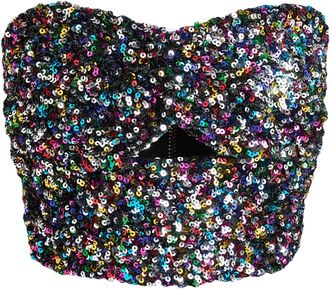 Kaos TOPS - Tops auf YOOX.COM