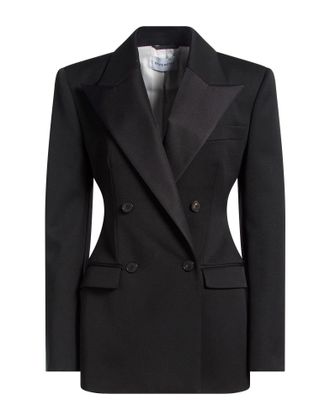 Givenchy ANZ&Uuml;GE und CO-ORDS - Blazers auf YOOX.COM