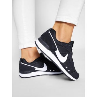 Nike Sneakers Nike Venture Runner CK2948 001 Schwarz