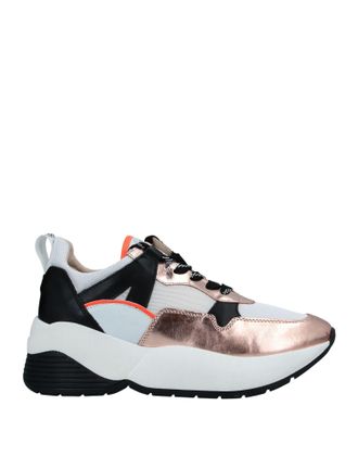 Janet Sport SCHUHE - Sneakers auf YOOX.COM