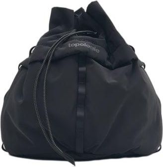 Topologie Sac sceau &agrave; bandouli&egrave;re