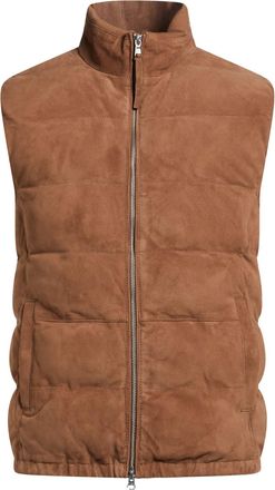 AT.P. CO JACKEN & M&Auml;NTEL - Westen auf YOOX.COM