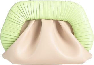 Themoir&egrave; TASCHEN - Handtaschen auf YOOX.COM