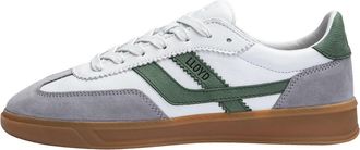 Lloyd Sneaker BRAVA