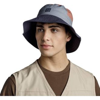 Buff Herren SUN BUCKET HAT