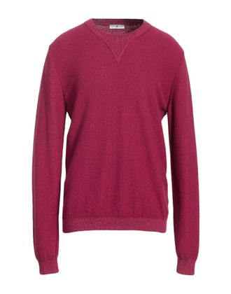 Pantaloni Torino STRICKWAREN - Pullover auf YOOX.COM