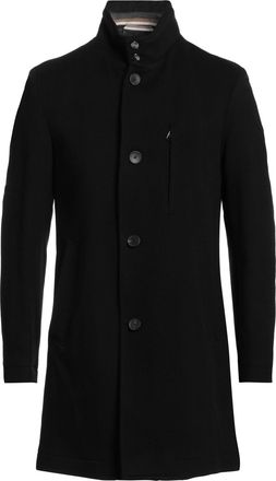 BOSS JACKEN & M&Auml;NTEL - M&auml;ntel auf YOOX.COM