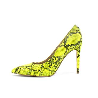 Guess Pumps - - Shoes - Damen - Mehrfarbig - 38 EU
