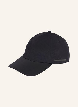 adidas Cap Adidas X Entire Studios schwarz