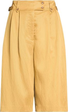 Ulla Johnson HOSEN & R&Ouml;CKE - Shorts & Bermudashorts auf YOOX.COM