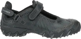 Mephisto SCHUHE - Ballerinas auf YOOX.COM