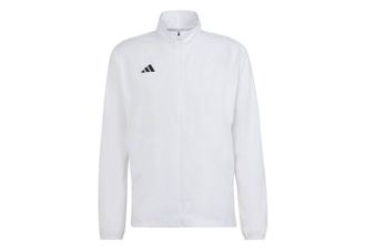 adidas Performance Laufjacke adidas Herren Laufjacke Adizero E Jacket