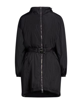 Add JACKEN & M&Auml;NTEL - M&auml;ntel auf YOOX.COM