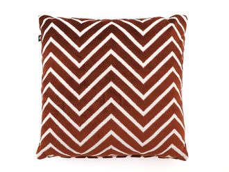 Hartman Hartman Dekokissen 50x50 cm