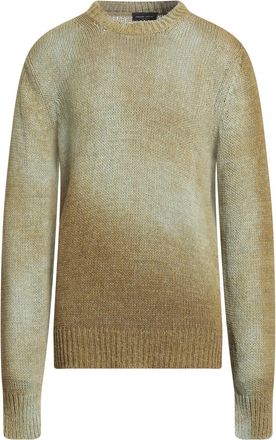 Roberto Collina STRICKWAREN - Pullover auf YOOX.COM