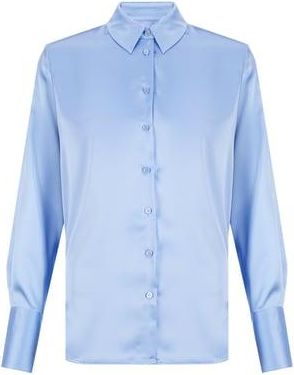 Saison 1865 Chemise satiné