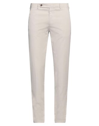Berwich HOSEN & R&Ouml;CKE - Hosen auf YOOX.COM